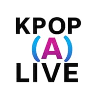 BTS World Tour 2026 : les dates dévoilées, l'Europe en juillet
